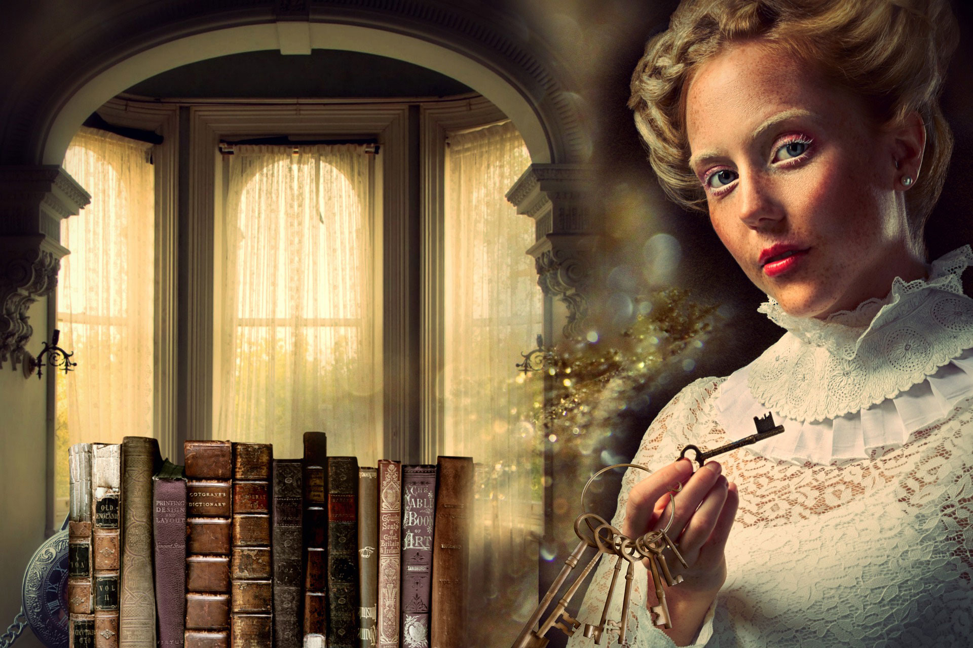 Drei Mythen über die Große Tafel im Lenormand - Lenormand Blog von ...